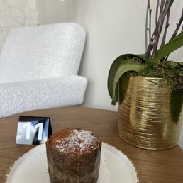 SIPP COFFEE HOUSE - Updated December 2024 - 145 Photos & 63 Reviews ...