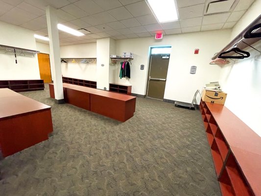 SV TEMPLE AND CULTURAL CENTER - Updated October 2025 - 16 Photos ...