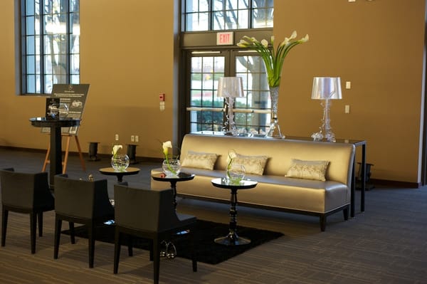 BEANFIELD CENTRE - Updated January 2026 - 43 Photos & 13 Reviews - 105 ...