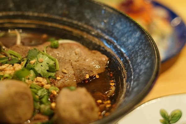 CHIANG RAI - 424 Photos & 186 Reviews - 3832 E Anaheim St, Long Beach ...