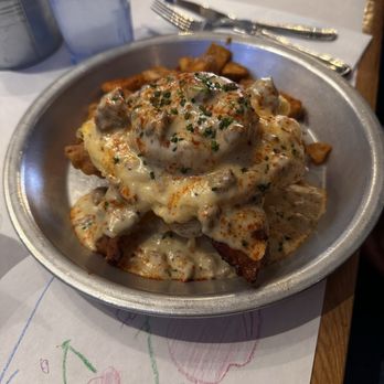 J DUB - Updated June 2025 - 524 Photos & 661 Reviews - 932 NW Bond St ...