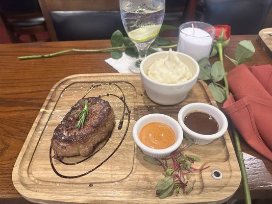 SB BAR - Updated November 2025 - 22 Photos - 23111 Fashion Dr, Estero ...