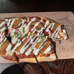 PUTTSHACK - ST. LOUIS - Updated December 2025 - 383 Photos & 159 ...