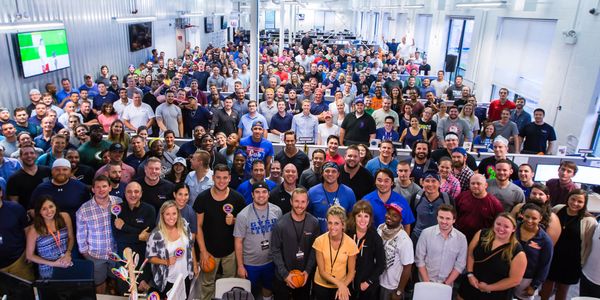 NCSA COLLEGE RECRUITING - Updated December 2025 - 30 Photos & 179 ...