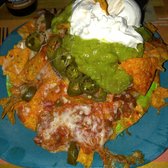 CHICKEN LOUNGE - 22 Photos & 83 Reviews - 3247 Hamilton Blvd, Allentown ...