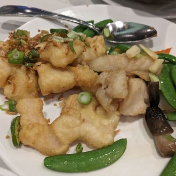 DA HONG PAO - 1378 Photos & 1011 Reviews - 1409 14th St NW, Washington ...