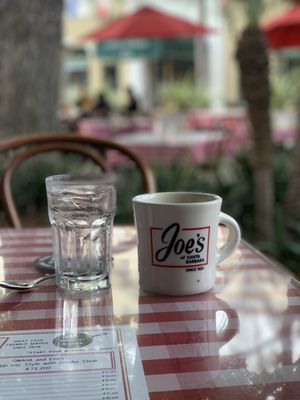 JOE’S CAFE - 512 Photos & 653 Reviews - American (Traditional) - 536 ...