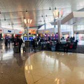 Sixt car rental las vegas airport shuttle - tiklohound