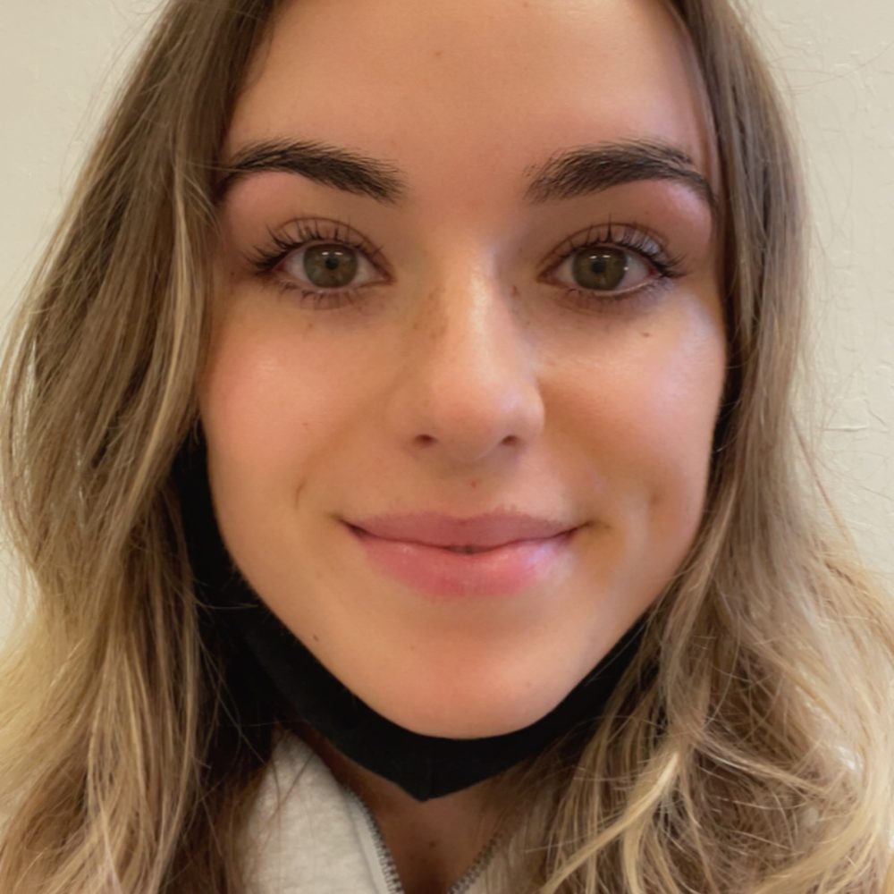 Jaime Ward's Instagram, Twitter & Facebook on IDCrawl