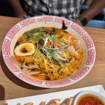 TIGER DEN - 2031 Photos & 1337 Reviews - 9889 Bellaire Blvd, Houston ...