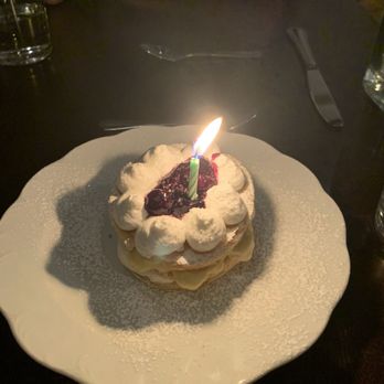 MY LOUP - Updated December 2024 - 294 Photos & 84 Reviews - 2005 Walnut ...