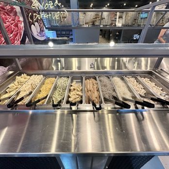 SHABU KING - Updated July 2024 - 193 Photos & 109 Reviews - 3872 Fallon ...