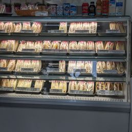 TRES SANDWICH - Updated September 2025 - 1225 Photos & 823 Reviews ...