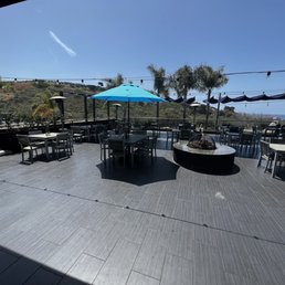 SPRUZZO RESTAURANT & BAR - Updated January 2026 - 594 Photos & 656 ...