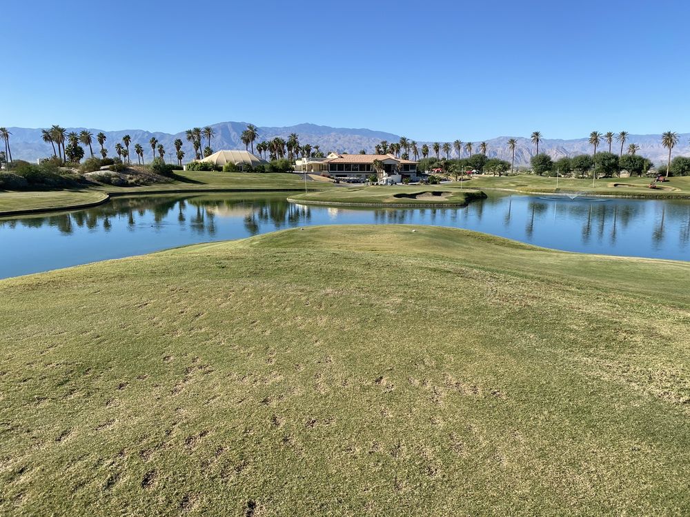 THE GOLF CLUB AT TERRA LAGO - 126 Photos & 120 Reviews - 84-000 Terra ...