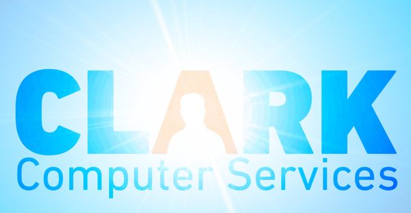 CLARK COMPUTER SERVICES - Updated December 2025 - 17 Photos - 181 ...