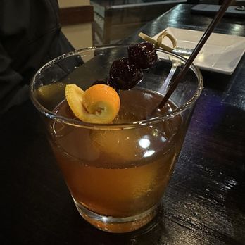 MELT KITCHEN AND BAR - Updated October 2024 - 462 Photos & 324 Reviews ...