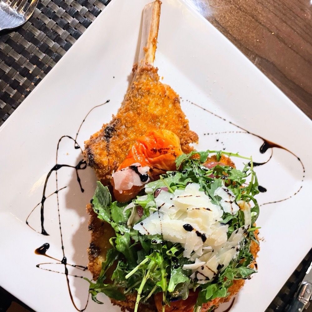 F1RST RESTAURANT - Updated December 2025 - 128 Photos & 68 Reviews ...