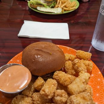 SWEET HAZEL & CO - Updated December 2025 - 252 Photos & 111 Reviews ...