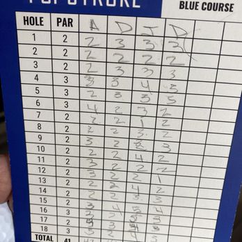 POPSTROKE - Updated December 2024 - 128 Photos & 67 Reviews - 1314 N ...