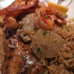 PAPPADEAUX SEAFOOD KITCHEN - Updated May 2025 - 1169 Photos & 763 ...
