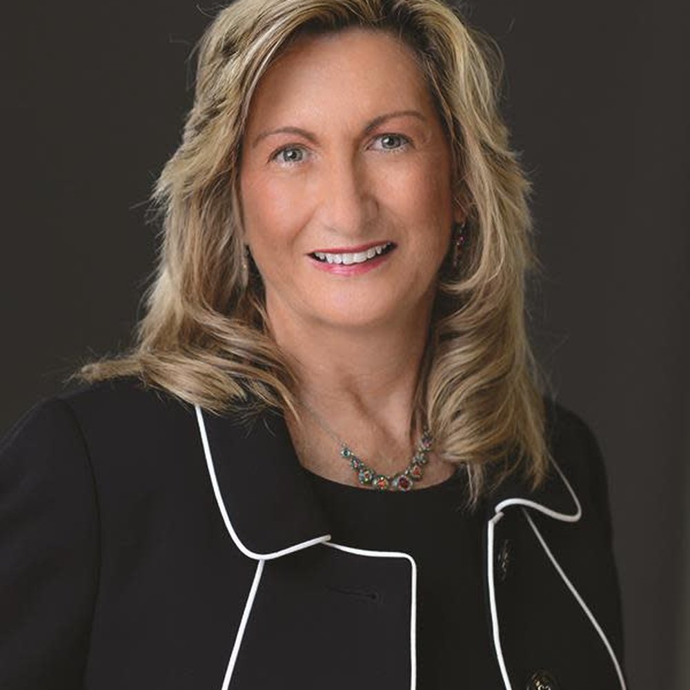 Cara Fisher's Instagram, Twitter & Facebook on IDCrawl