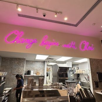 CHIYA CHAI - Updated September 2025 - 144 Photos & 85 Reviews - 79 E ...