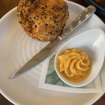 FORA - Updated August 2025 - 297 Photos & 102 Reviews - 311 N Morgan St ...