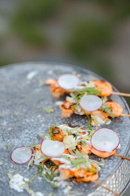 NIGHT KITCHEN CATERING - Updated January 2026 - 19 Photos & 102 ...