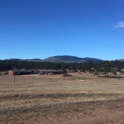 M LAZY C RANCH - 127 Photos & 22 Reviews - 801 County Rd 453, Lake ...