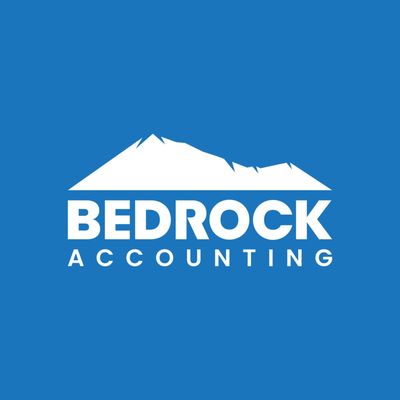 BEDROCK ACCOUNTING - Updated January 2026 - 11 Photos & 39 Reviews ...