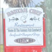 THE BANTAM CHEF - 134 Photos & 131 Reviews - 101 E Court St, Bunnell ...