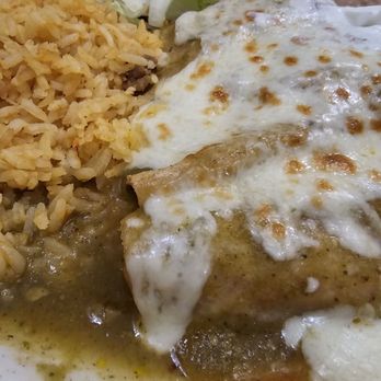 COLIMA MEXICAN & SEAFOOD RESTAURANT - Updated April 2025 - 148 Photos ...