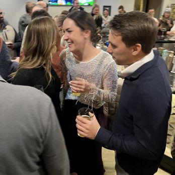 VIER NORTH - Updated July 2025 - 34 Photos & 10 Reviews - 1832 E North ...