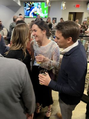 VIER NORTH - Updated June 2024 - 1832 E North Ave, Milwaukee, Wisconsin ...