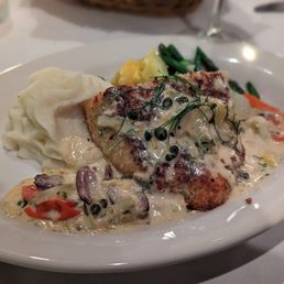 LA MERISE FRENCH BISTRO - Updated January 2026 - 322 Photos & 317 ...