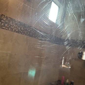 SHINY WINDOW CLEANING - Updated December 2025 - 7061 S Tamiami Trl, Sarasota, Florida - Window ...