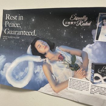 A-POU’S TASTE - 153 Photos & 124 Reviews - 963 Grand St, Brooklyn, New ...