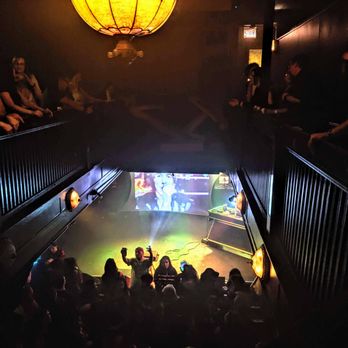 SUBTERRANEAN - Updated January 2026 - 86 Photos & 321 Reviews - 2011 W North Ave, Chicago ...