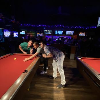 BANTER BAR - Updated October 2025 - 109 Photos & 59 Reviews - 2965 S ...