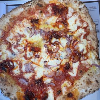 50 KALÒ - Updated June 2025 - 264 Photos & 134 Reviews - Piazza ...