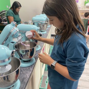 SLIME KITCHEN - Updated June 2025 - 201 Photos & 220 Reviews - 925 ...