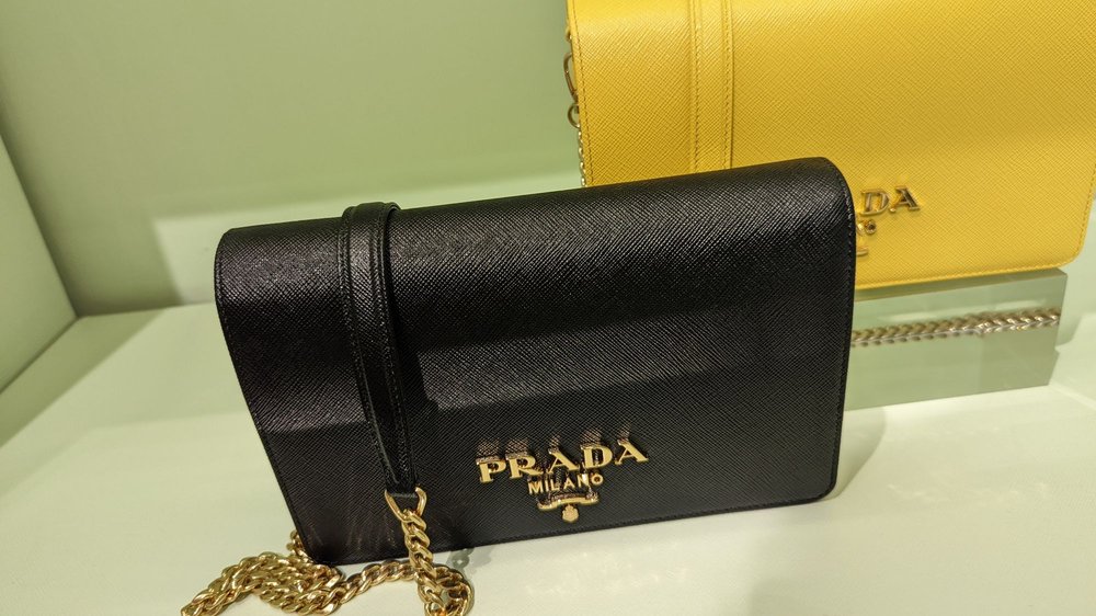 PRADA - Updated December 2025 - 3750 Wailea Alanui Dr, Kihei, Hawaii ...