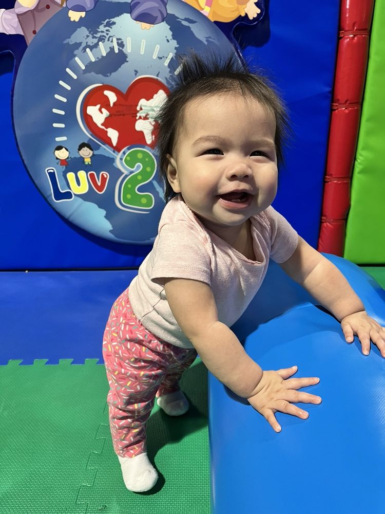 LUV 2 PLAY RIVERSIDE - Updated June 2025 - 264 Photos & 303 Reviews ...