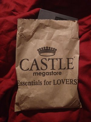 CASTLE MEGASTORE - 153 Photos & 42 Reviews - 6015 Tacoma Mall Blvd ...