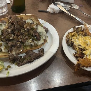 DELTA 109 TAVERN AND RESTAURANT - Updated August 2025 - 94 Photos & 56 ...