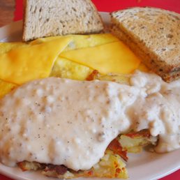 PORTSIDE CAFE - Updated October 2025 - 46 Photos & 64 Reviews - 6515 S ...