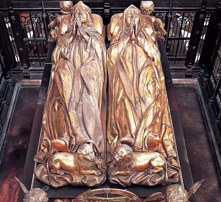 MCHENRY PUBLIC LIBRARY - Updated August 2025 - 22 Photos - 809 Front St ...