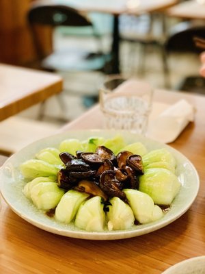 LITTLE DUCK - 272 Photos & 98 Reviews - Chinese - 4100 Roosevelt Way NE ...