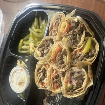 GREEN CORNER RESTAURANT - Updated October 2025 - 463 Photos & 761 ...